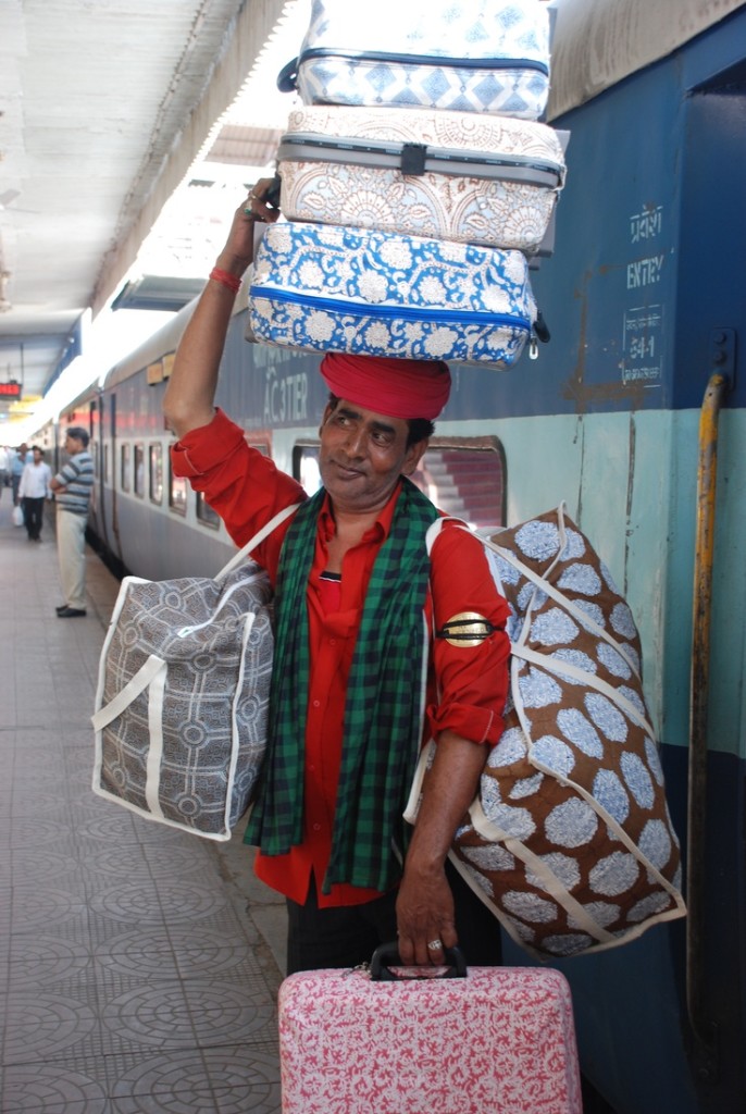 no-mad-india-by-train-photo-danielle-sanson - No-Mad