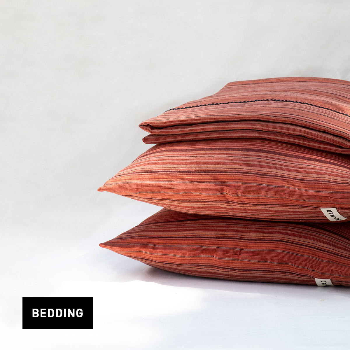 Shop Online for Handmade Home Textiles and Decor Accessories inspired ...