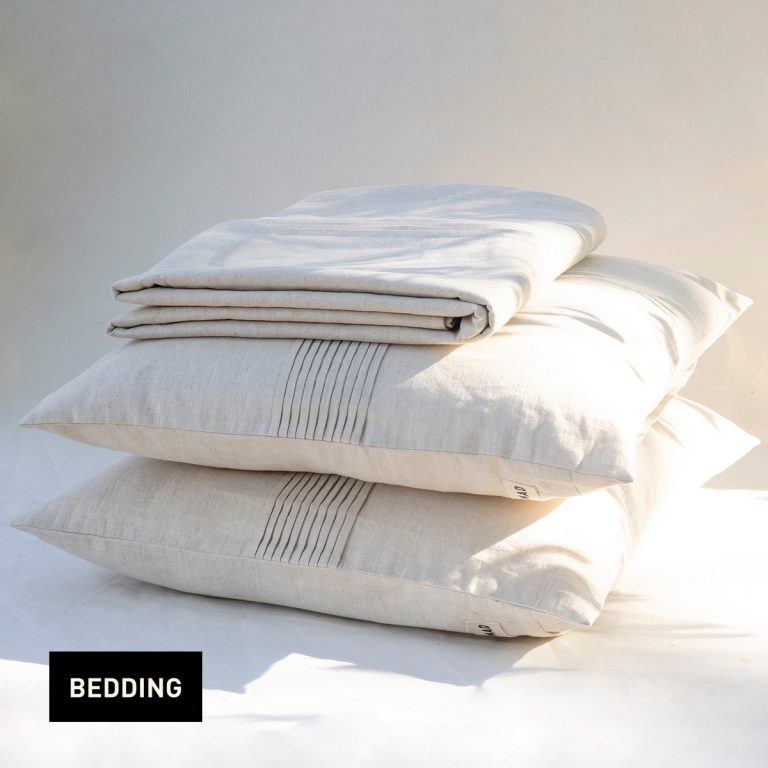 Shop Online for Handmade Home Textiles and Decor Accessories inspired ...