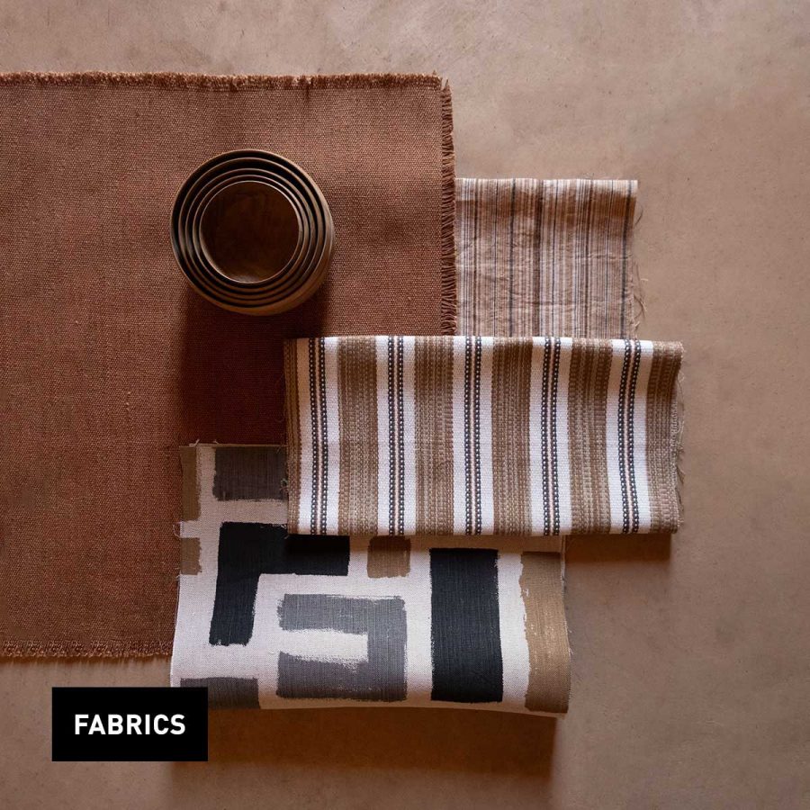 Shop Online for Handmade Home Textiles and Decor Accessories inspired ...